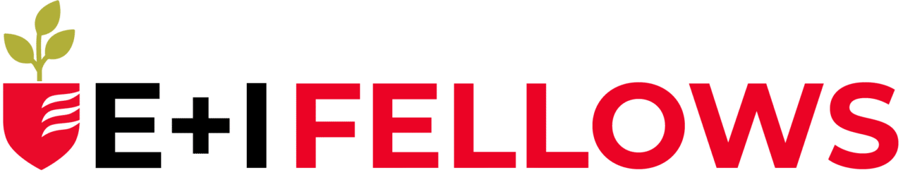 Spring 2026 E+I Fellows Host Organizations | Grove City College Center ...